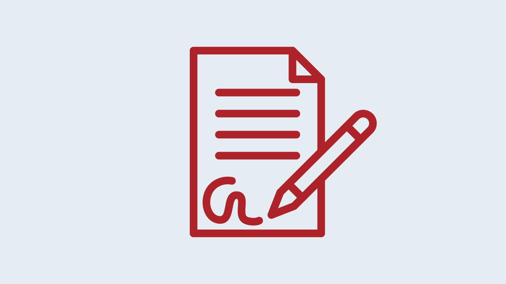 Q1-2026: Kollektivvertrag | Arbeiterkammer Oberösterreich