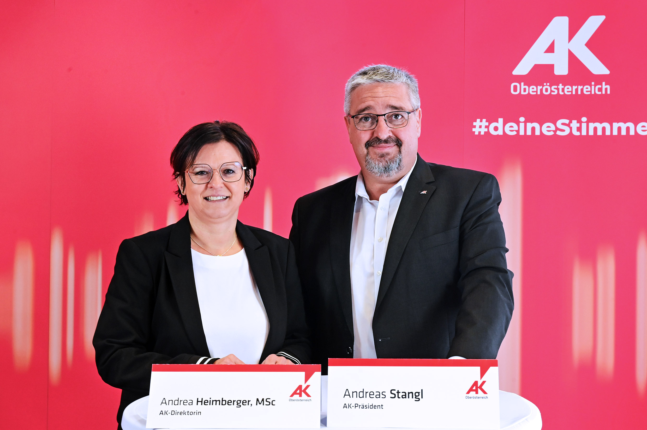 Kinderbetreuung: Ausbau längst überfällig | Arbeiterkammer Oberösterreich