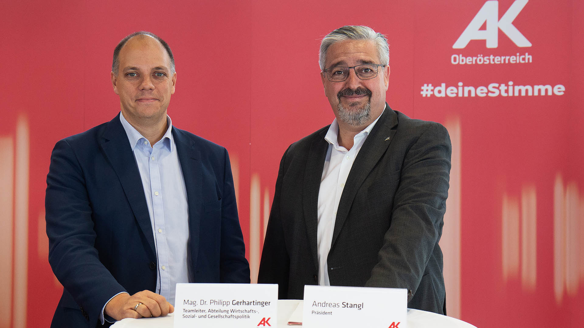 Studie zeigt Ungleichheiten bei Klima-Förderungen | Arbeiterkammer ...