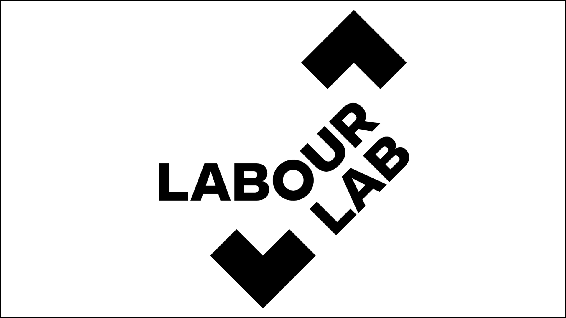 Mit der AK zum LABOUR LAB | Arbeiterkammer Oberösterreich