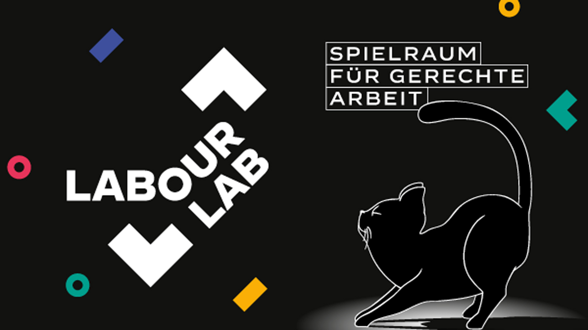 Mit der AK zum LABOUR LAB | Arbeiterkammer Oberösterreich