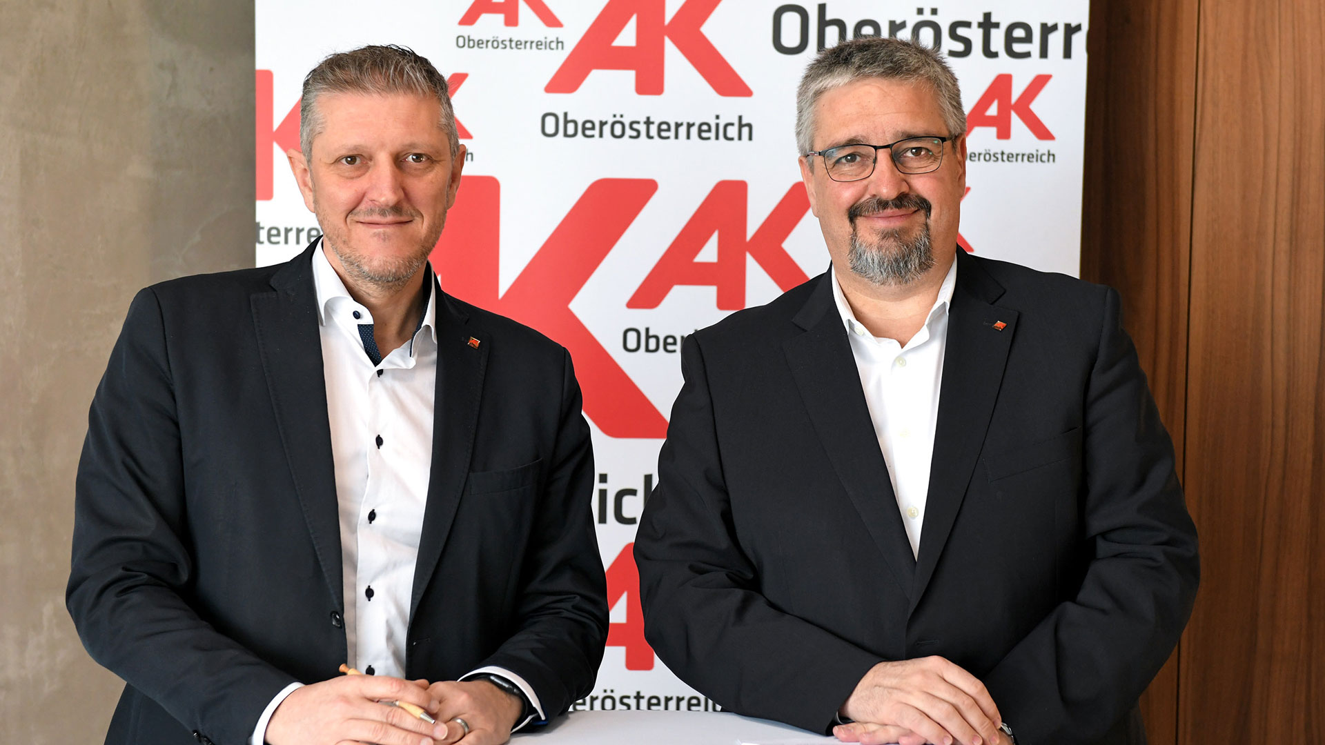 Firma zahlte zu wenig Abfertigung | Arbeiterkammer Oberösterreich